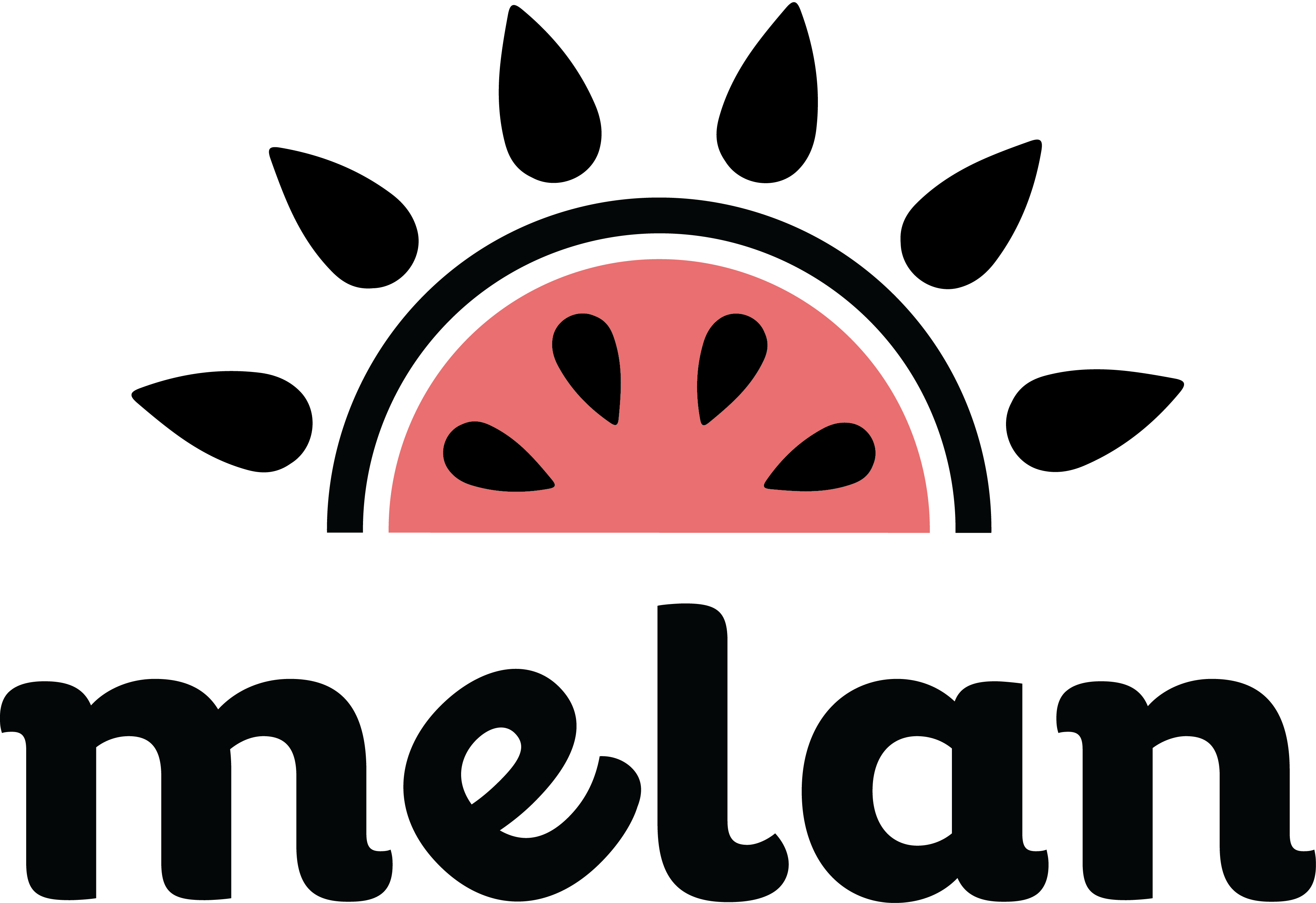 Melan Suncare | Contact Us