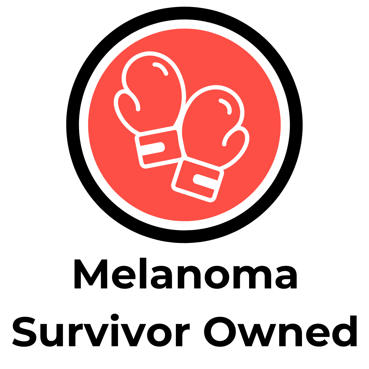 Melan | Protect Your Rind